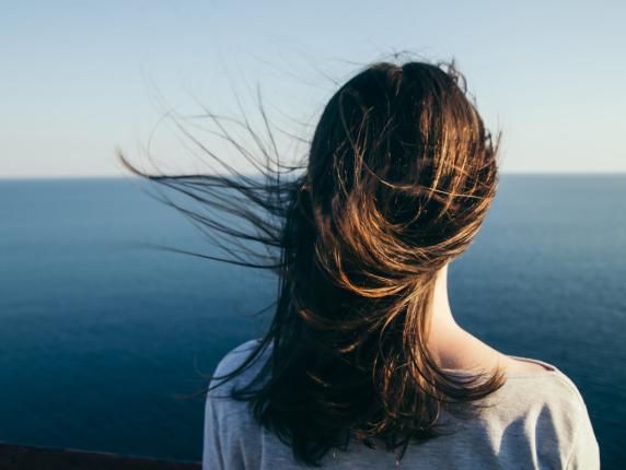 Perdite bianche: cosa sono, quando si verificano e cosa indicano ...