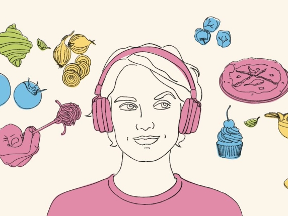 Cook Fest, dal 24 al 26 ottobre torna a Milano il food festival del ...