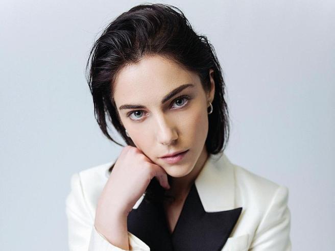 Maria Vera Ratti: altezza, peso, chi è, carriera, vita privata, Instagram