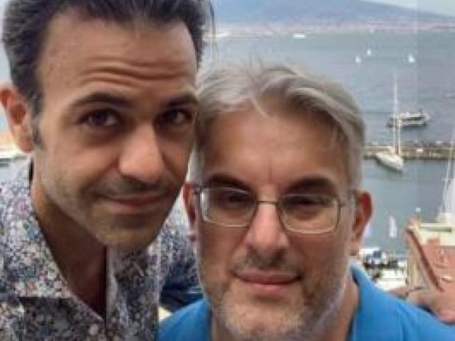 Michele Ferrante's Instagram, Twitter & Facebook on IDCrawl