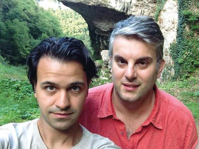 Michele Ferrante's Instagram, Twitter & Facebook on IDCrawl