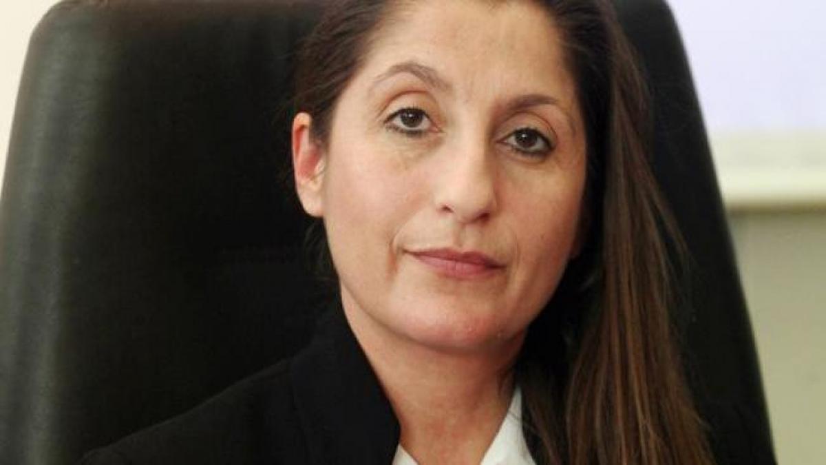 Minacce di morte sui social dai fan dei trapper, Monica Forte ...