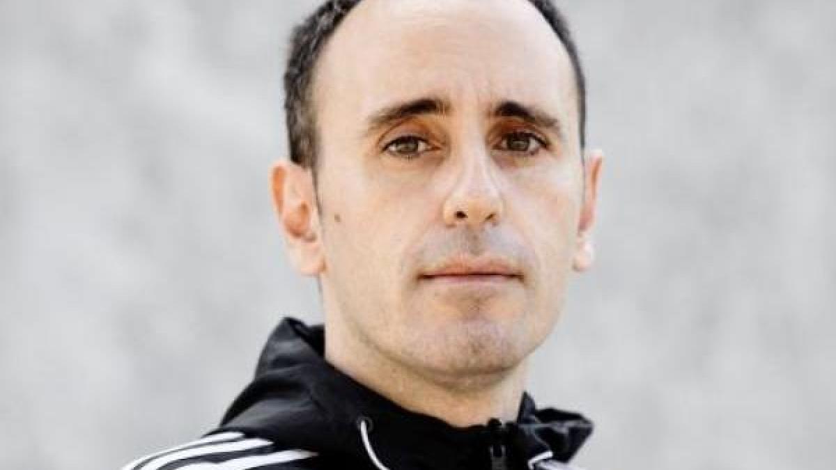 Patrocinio di Israele, Zerocalcare rinuncia a Lucca Comics 2023: «Quel simbolo, un problema ...