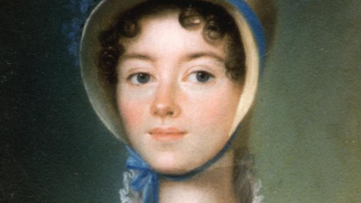 Giulia di Barolo, una vita dalla parte degli ultimi | Corriere.it