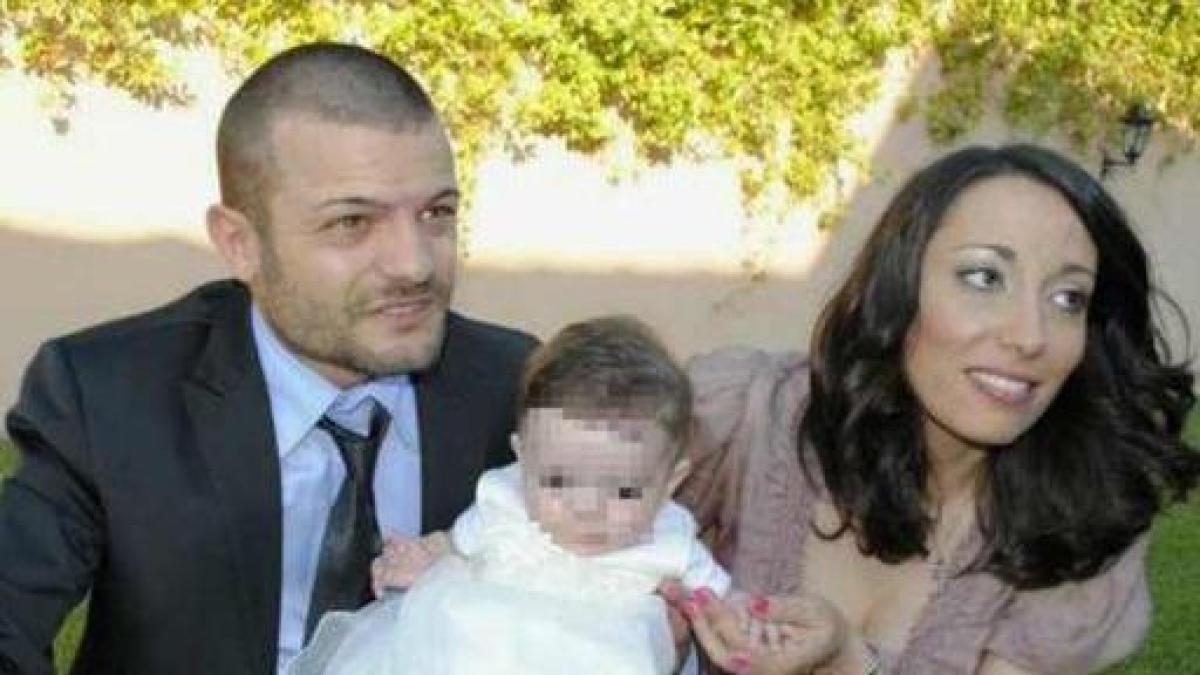 Sentenza Rigopiano, Giampaolo Matrone sopravvissuto alla tragedia in ...