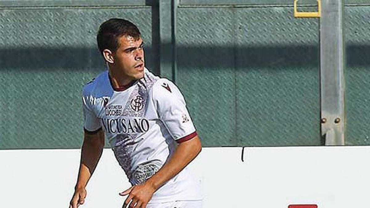 Mattia Lucarelli al telefono con il padre Cristiano: «C'è il video dove ...