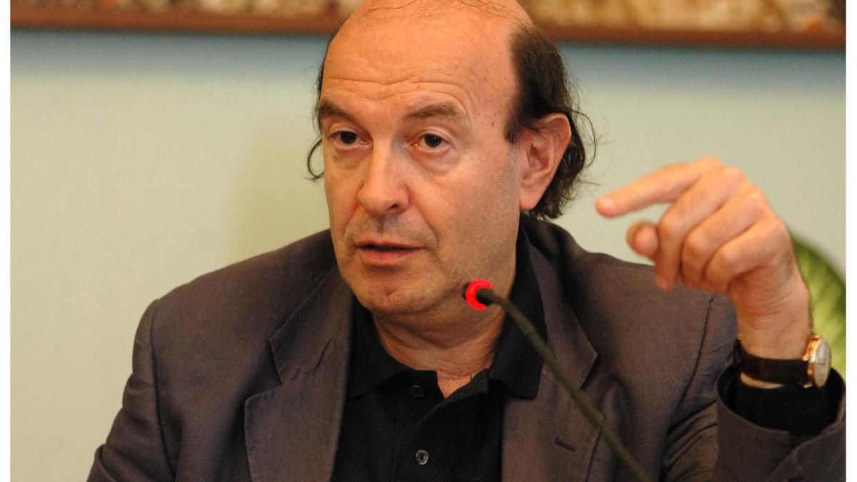 Elezioni regionali in Lombardia, Zecchi con Meloni: «Potenziare la ...