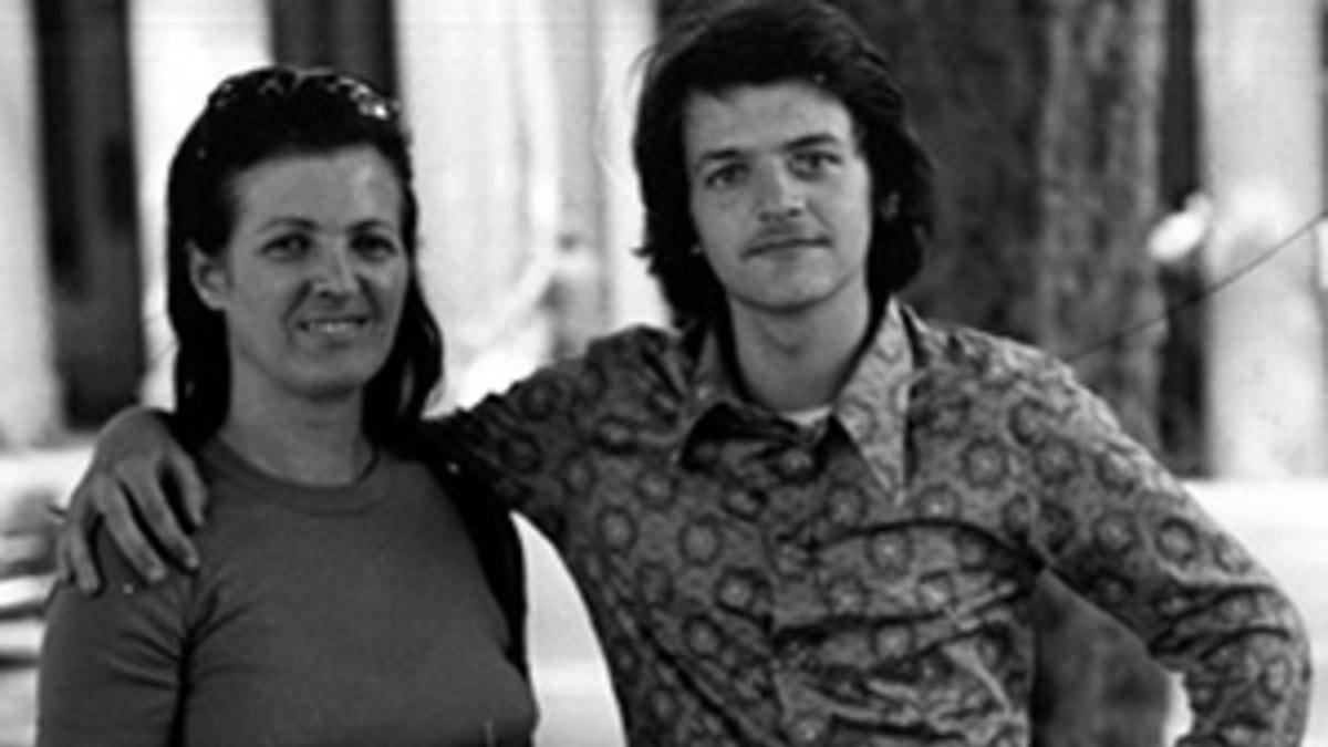 Culicchia: «Mia zia Ada e le Br, una scelta d’amore e non di ...