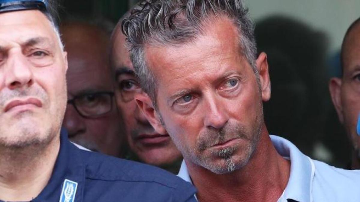 Caso Yara, cosa potranno fare in aula gli avvocati di Bossetti con i ...