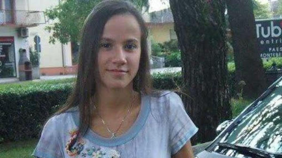 Marianna Cendron, 10 anni dopo la scomparsa. La mamma: «Tremiamo ogni ...