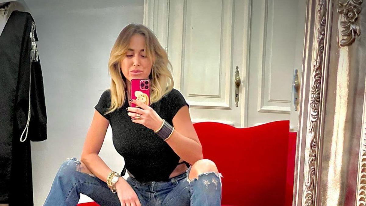 Chi è Alessandra Demichelis, l'avvocato nella bufera che partecipa a ...