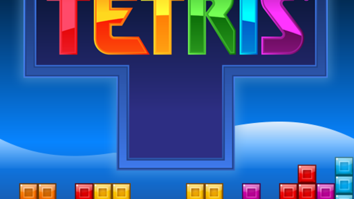 Tetris, arriva il film su Apple Tv+: le cose che non sai sul gioco più ...