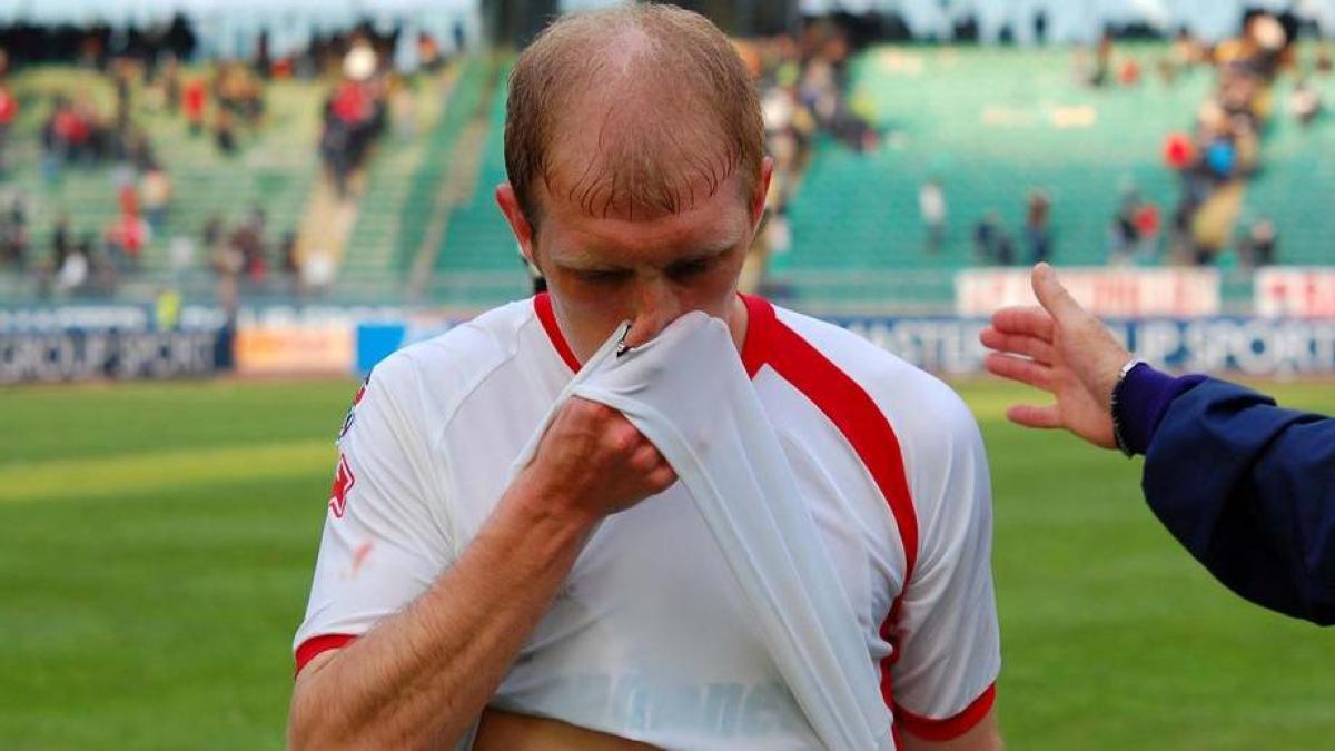 In arrivo 600 tifosi del Bari, il Sudtirol non fa giocare Masiello ...