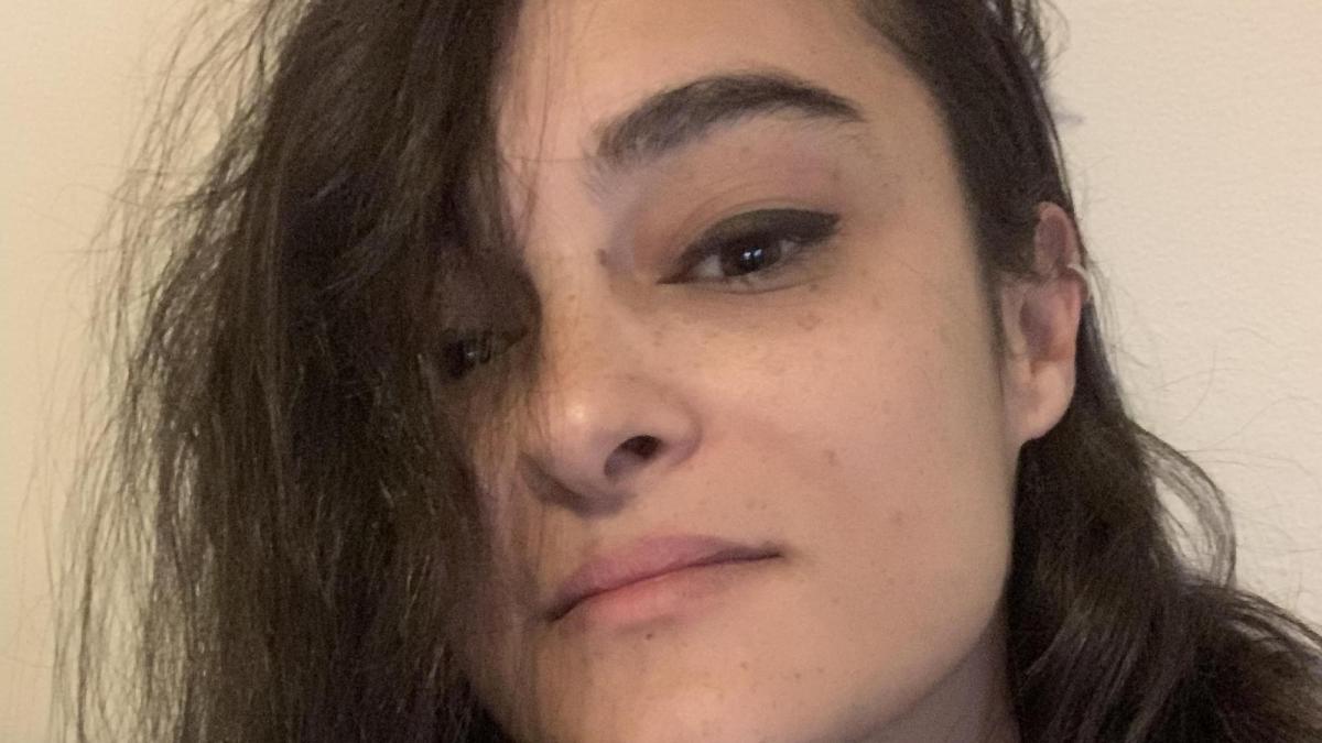 Sara Ruschi, vittima del duplice omicidio di Arezzo: chi era, il lavoro ...