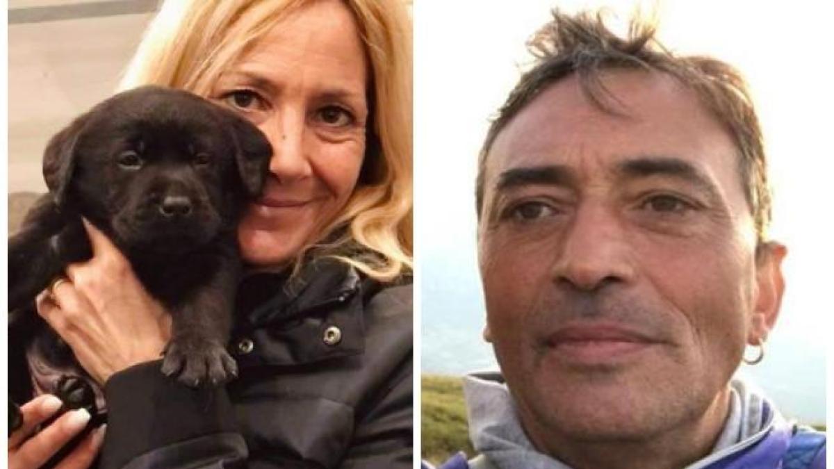 Omicidio Eleonora Perraro, definitiva la condanna all'ergastolo per il ...