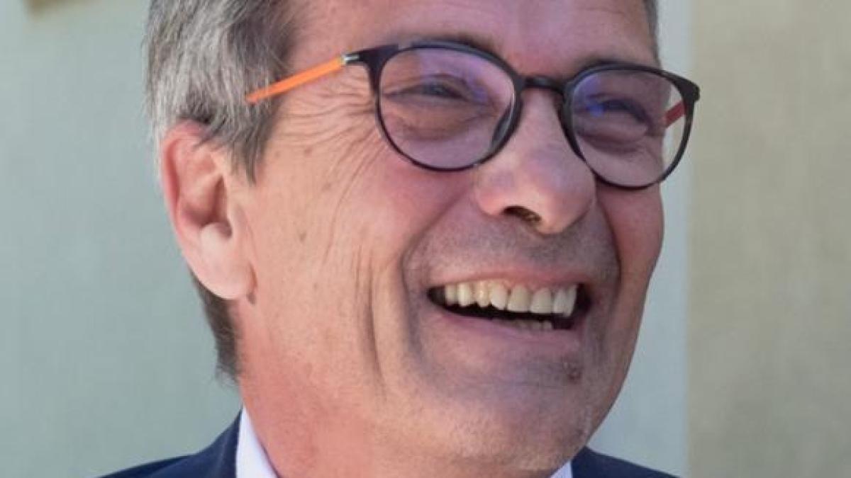 Verona, il premio Antonio Spadaccino apre il Festival del Giornalismo ...