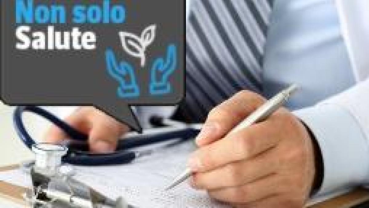 Non si trovano più medici, per non parlare degli infermieri: tutti i ...