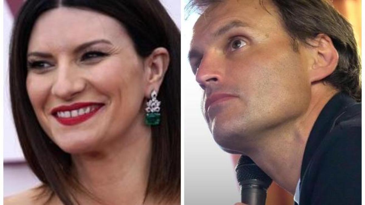 Don Marco Pozza, il prete amico del Papa che scrive a Babbo Natale per ...