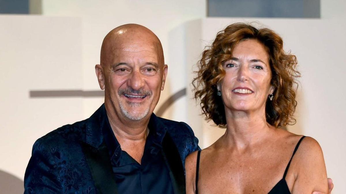 Il nuovo romanzo di Sandra Bonzi: «Tra le righe è nascosto anche mio ...