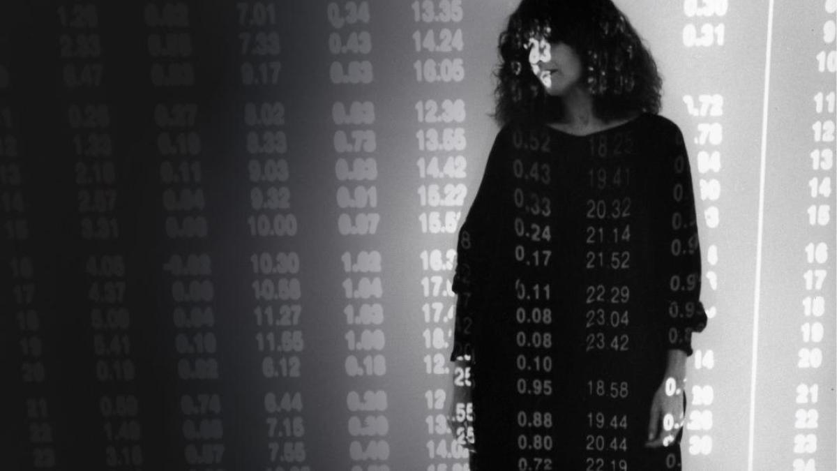 «Enigma 33», alla Sala Assoli la favola di marionette | Corriere.it