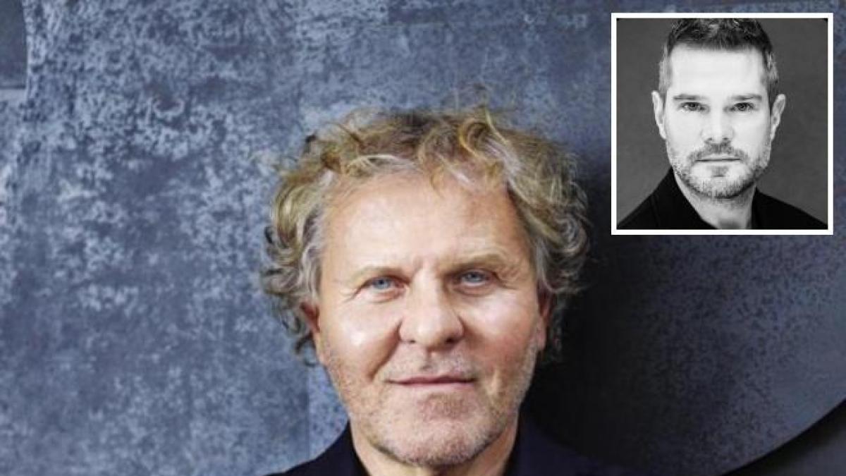 Chi è Matteo Lena, nuovo Ceo America di Diesel: dalla laurea a Torino ...