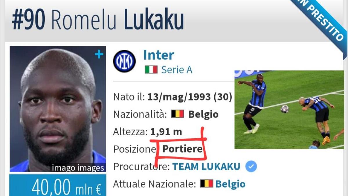 Inter-Manchester City 0-1, meme e sfottò della finale di Champions ...