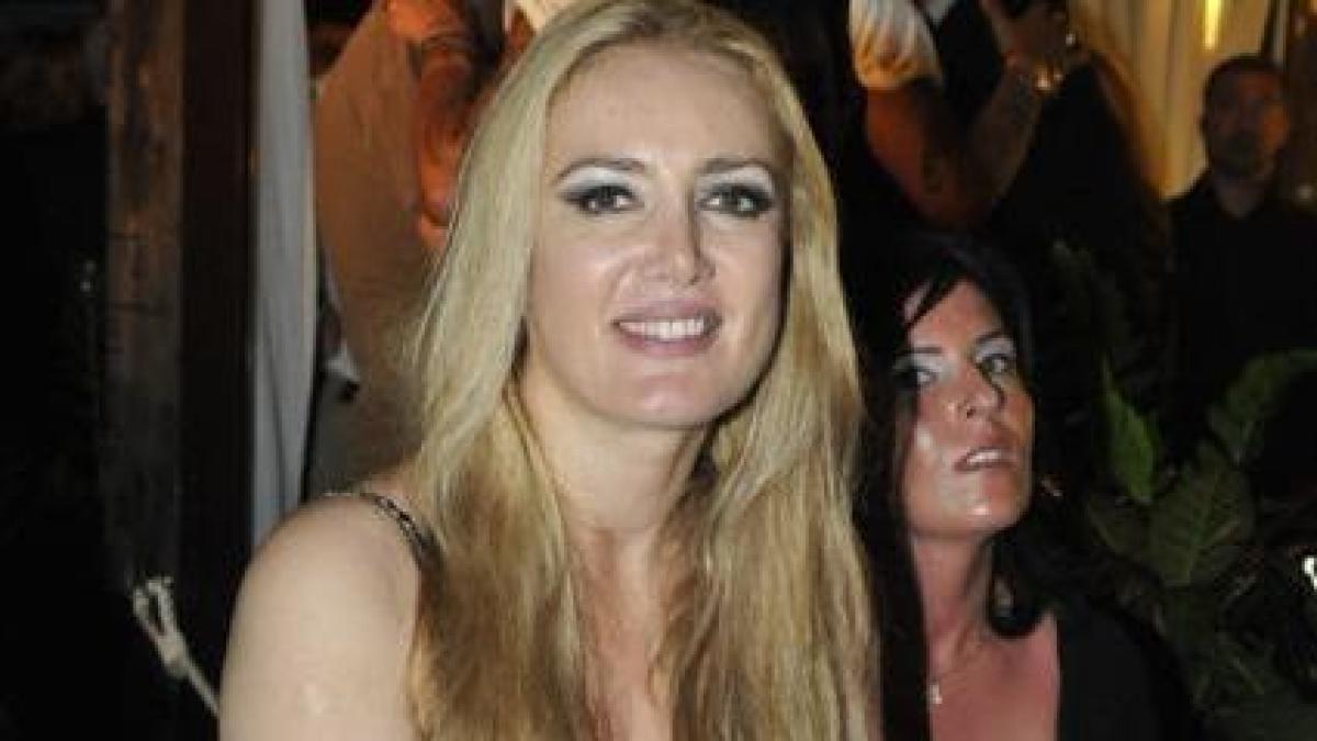 Berlusconi e le cene eleganti, quando a Bari esplose il caso Patrizia D ...