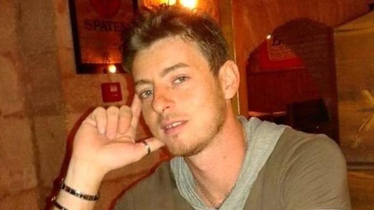 Bitonto, ucciso a pugni dopo una lite: ex pugile condannato a 21 anni ...