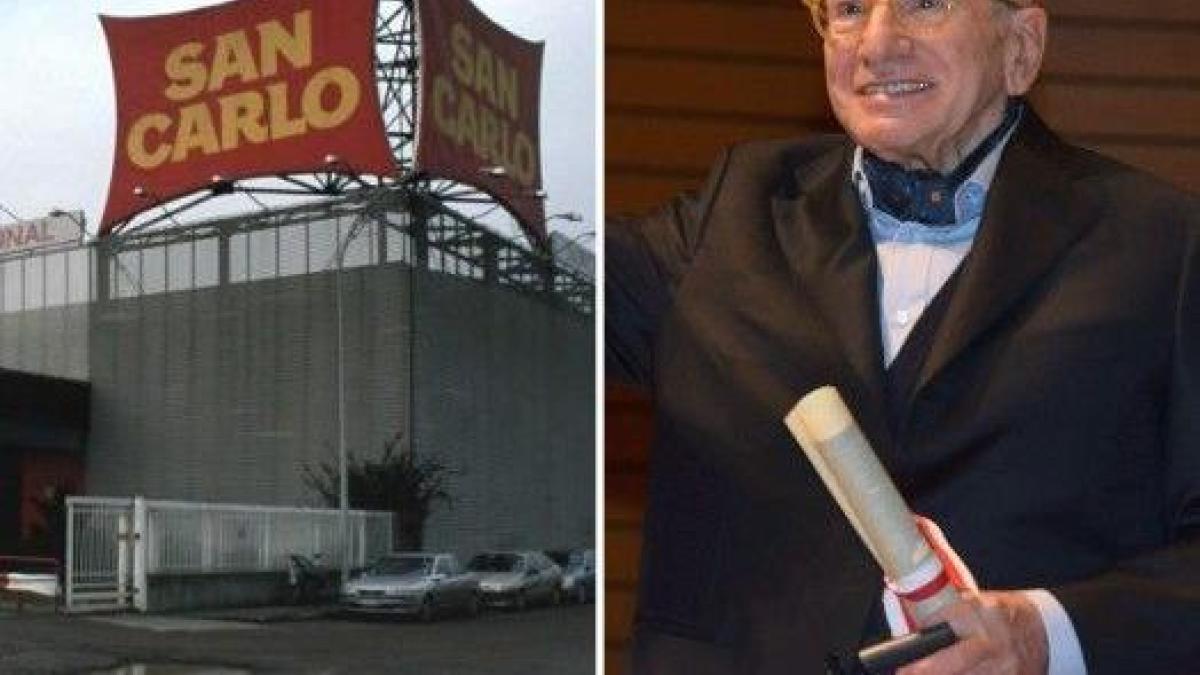 San Carlo, la faida dell'impero delle patatine e i due ictus del patriarca. «Milioni di euro ...