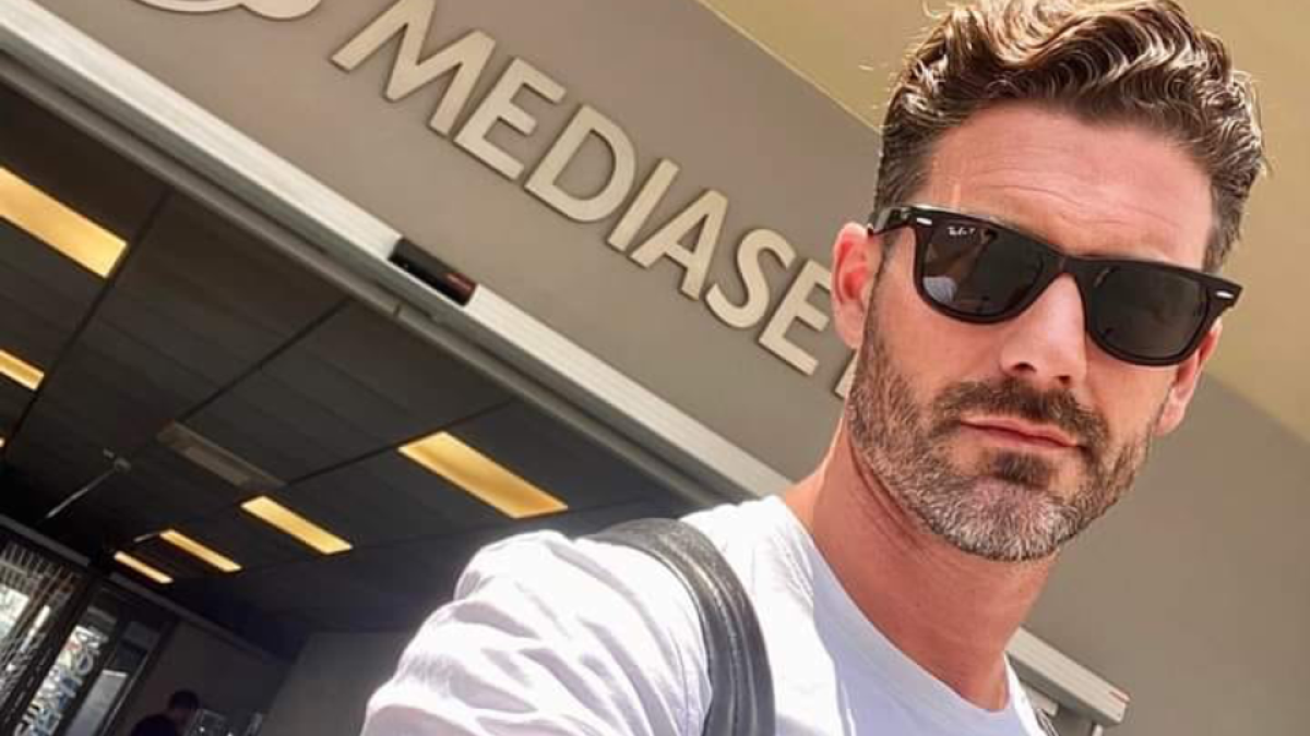 Marco Boscolo Nale, da Chioggia a Temptation Island: chi è il tentatore single del docu-reality ...