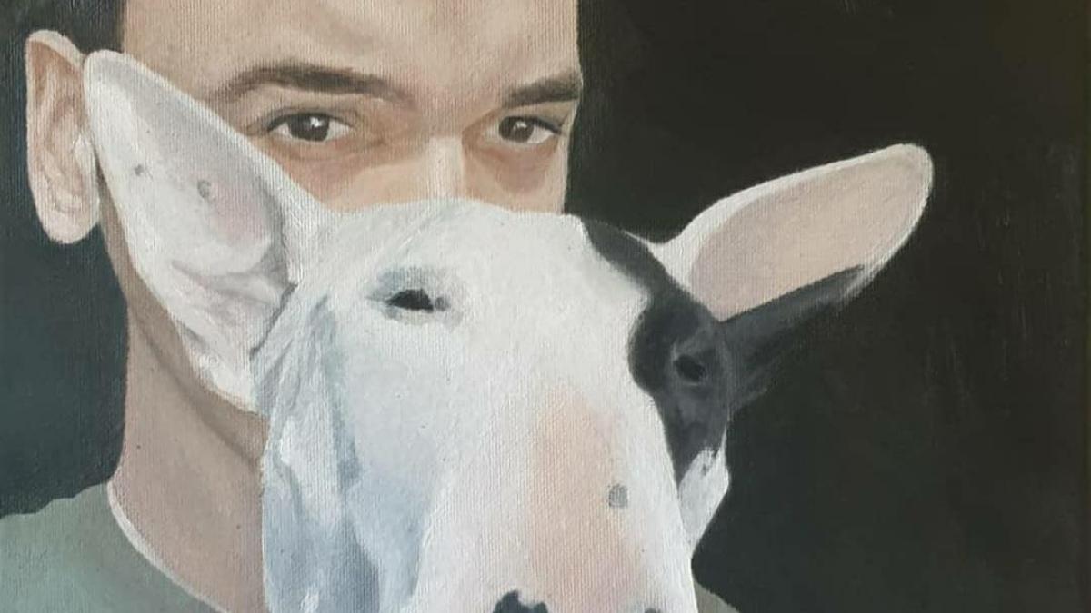 La madre di Fabio Sequi, vittima-eroe a San Vincenzo: «Era un ragazzo ...