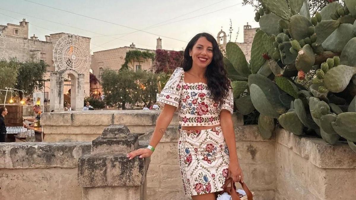 Cosa fare a Ferragosto in Puglia? Dai trekking alle masserie, i ...