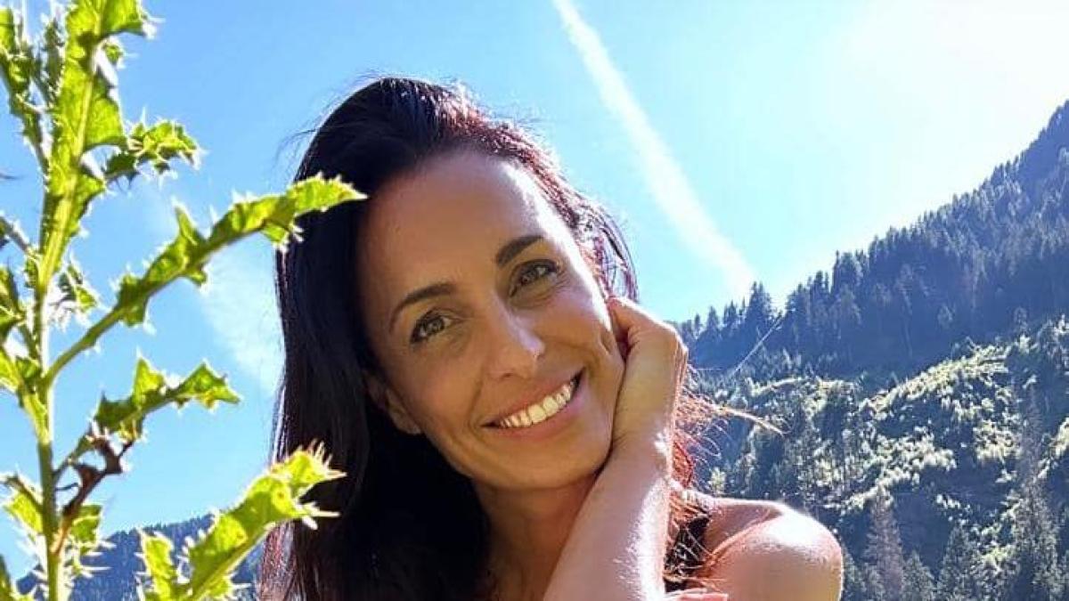 Alessia Ambrosi: Fratelli d'Italia, l'amore con Dornauer, la guerra all ...