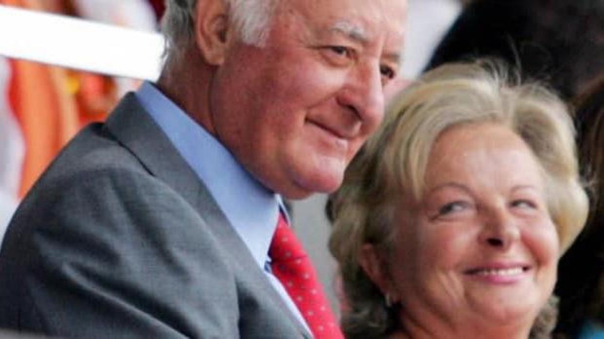 Mazzone, il rapporto paterno con Totti e l’amore della Capitale per Sor Carletto | Corriere.it