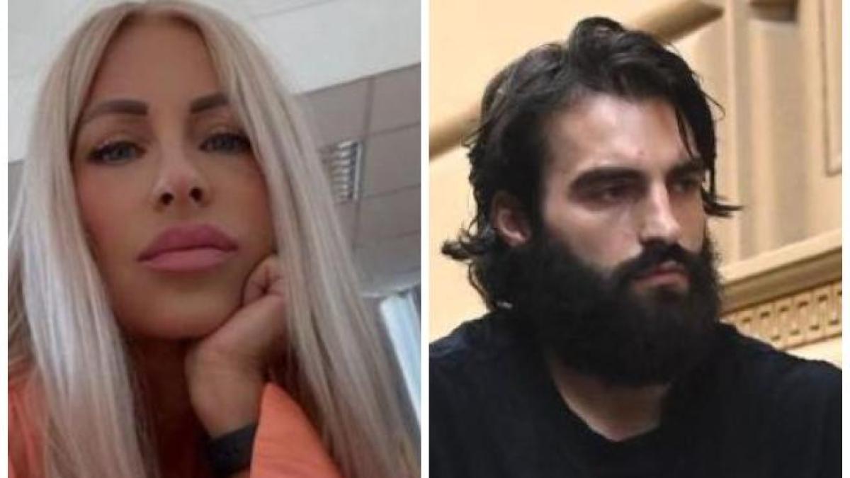 Alessandra Matteuzzi, l'avvocato del killer Giovanni Padovani cita la ...