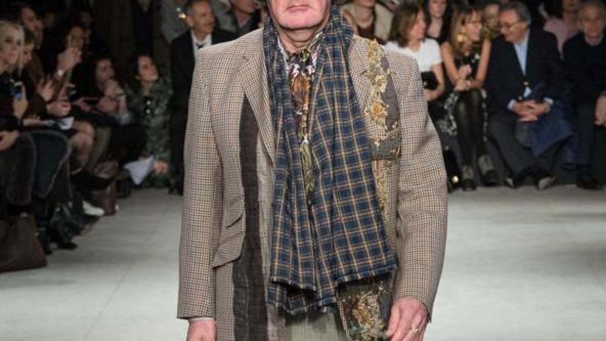 Pasquale Leccese, è morto a Milano il gallerista barese: «Uno ...