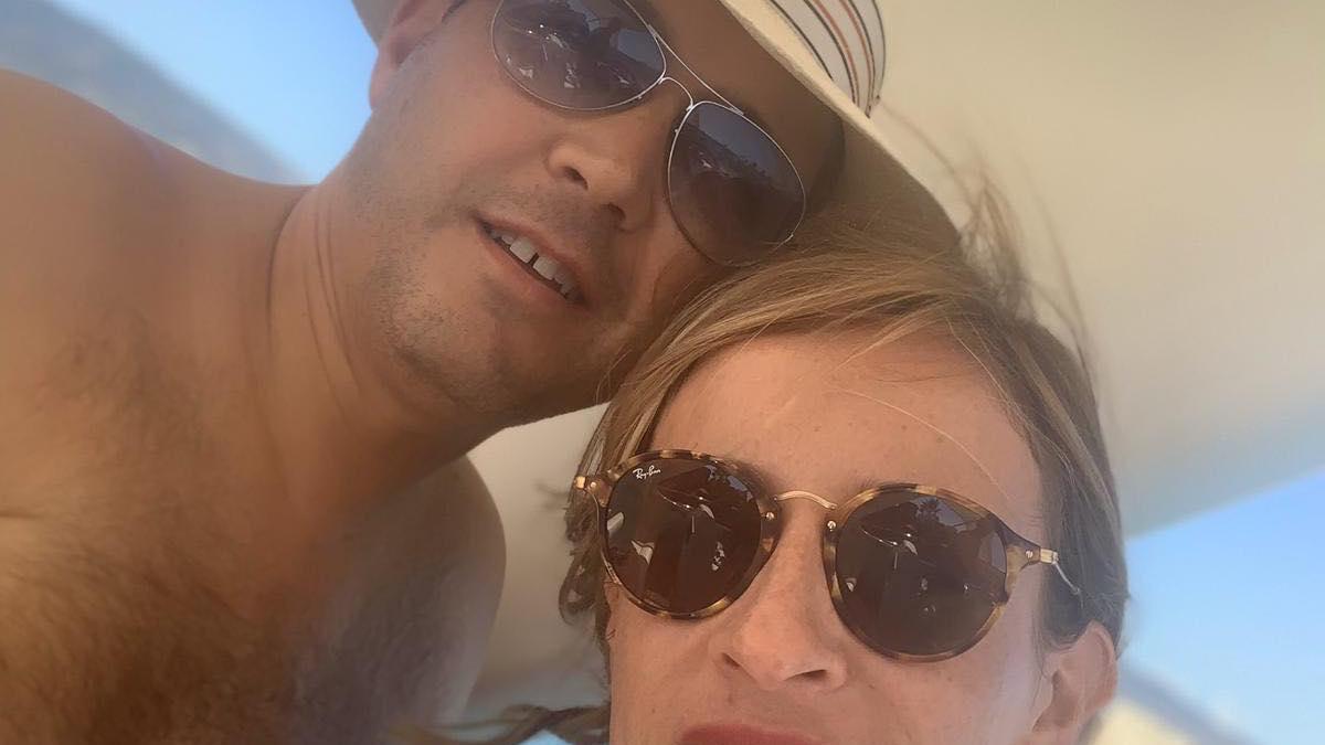 Il sindaco di Rodi Milici: «In consiglio mia moglie e il mio migliore ...