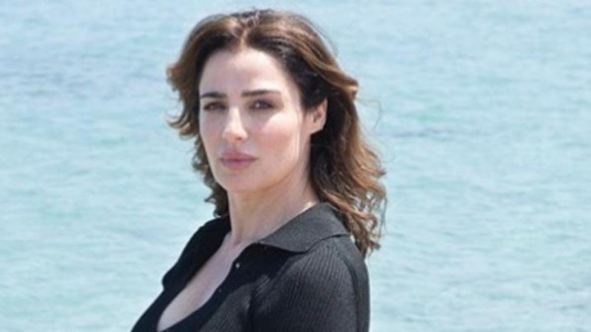 Lolita Lobosco, sul lungomare arriva Luisa Ranieri: «Se Parigi avesse lu mare, fosse na piccola ...