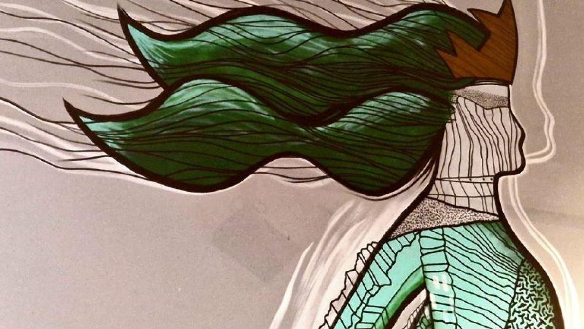 Andrea Caprotti, il medico fotografo che mostra la realtà di tutti i ...