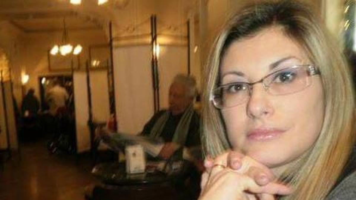 Michela Bilotta, viaggio da Milano alla Basilicata per indagare sui ...