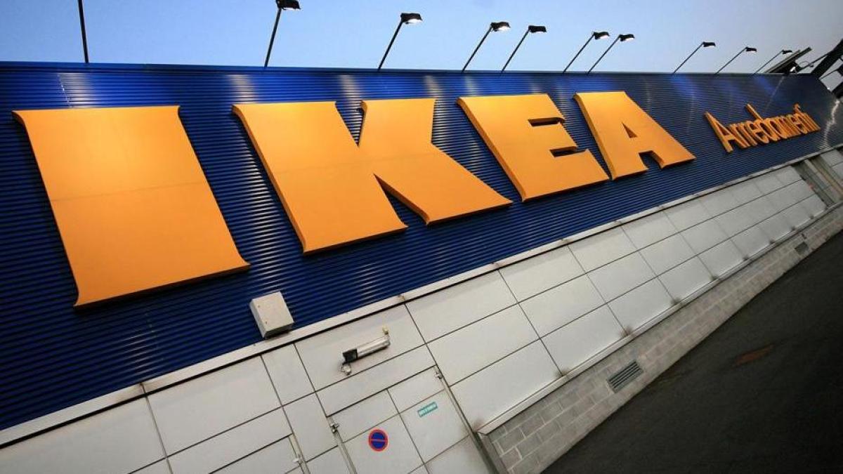 Ikea a Bergamo: a novembre apertura al centro commerciale di Curno ...
