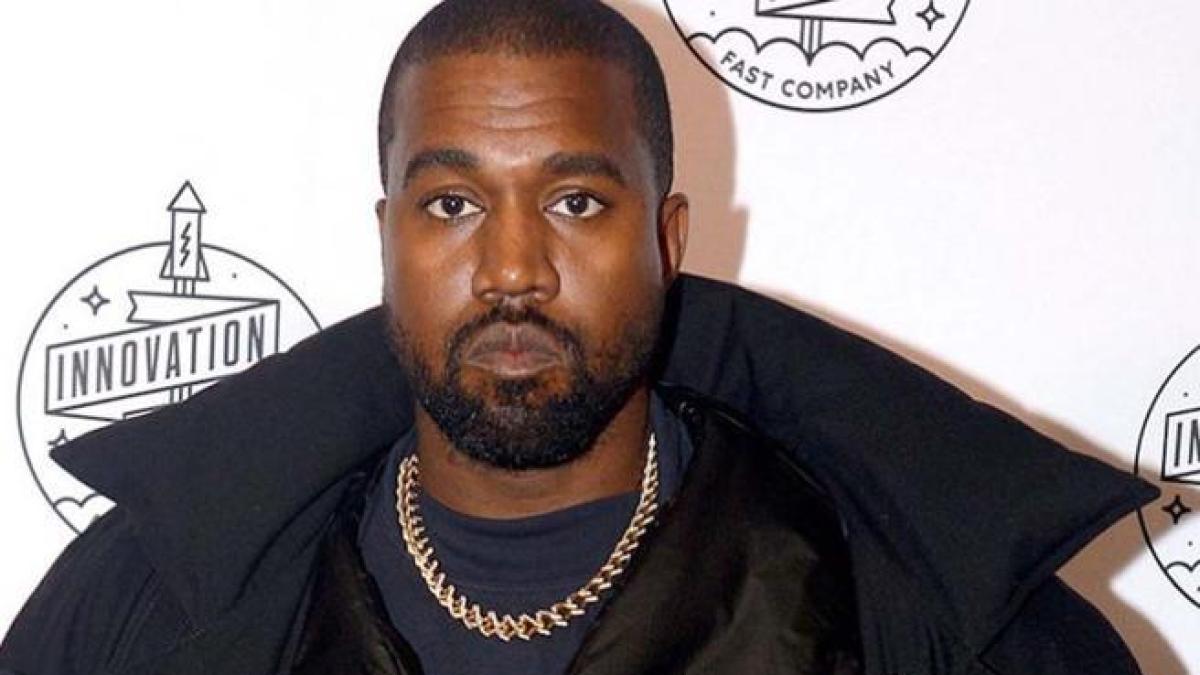 Kanye West a Campovolo: ancora zero biglietti, smontate le torri del ...