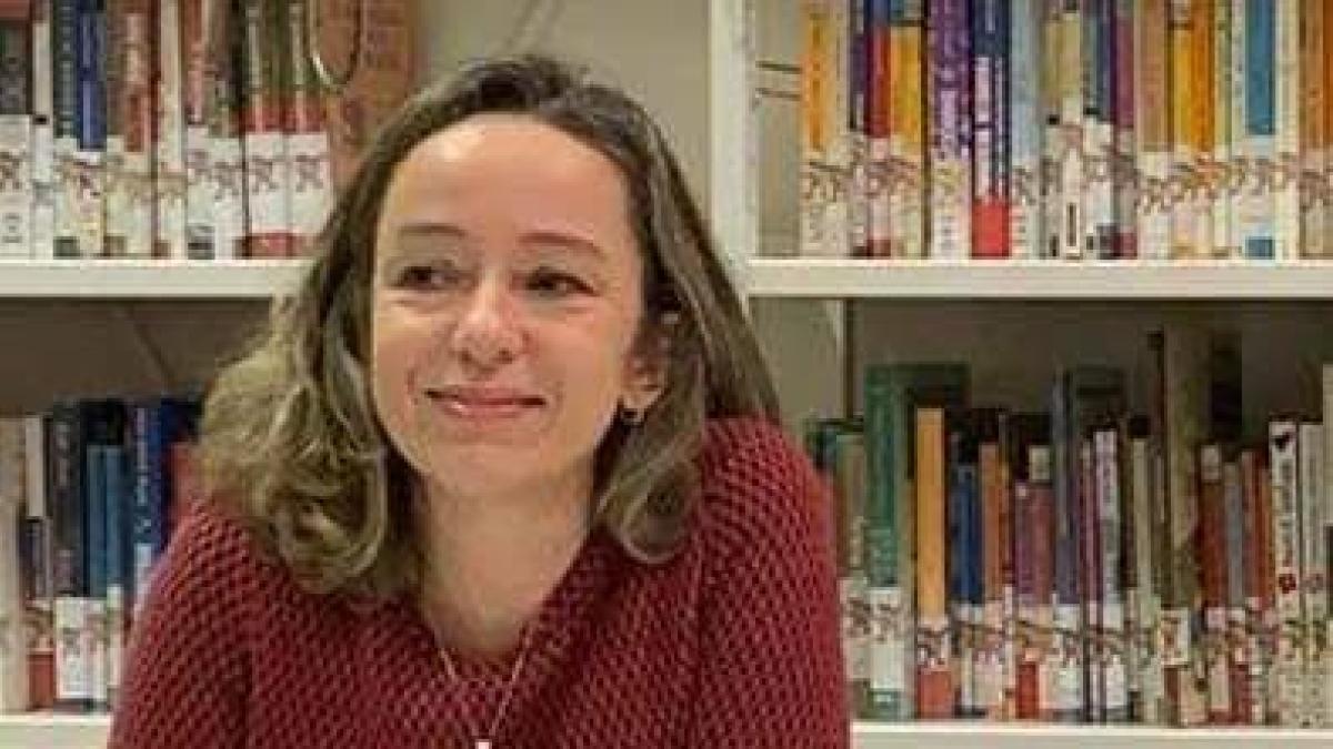 C'è anche la giornalista torinese Federica Tourn tra i querelati dal ...