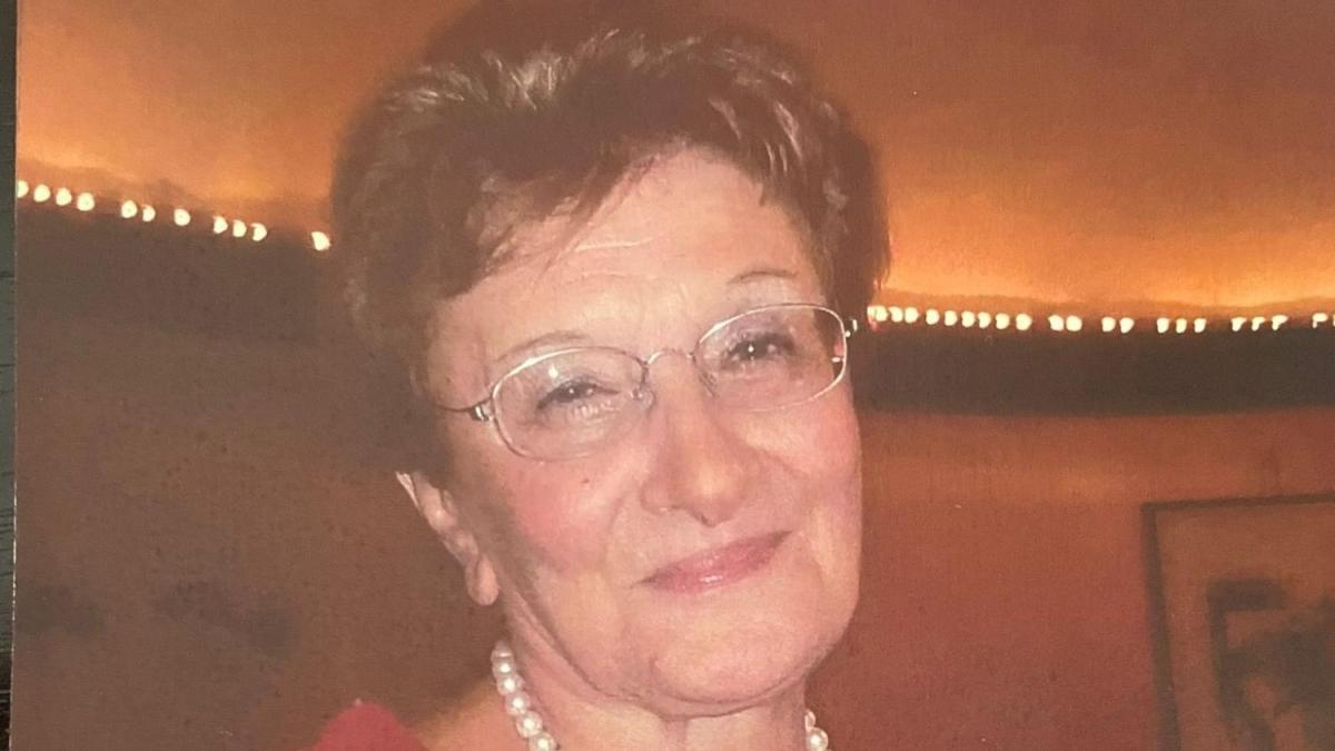 Torino, l'eredità di Marilena: 50 mila euro destinati a chi vuol fare ...