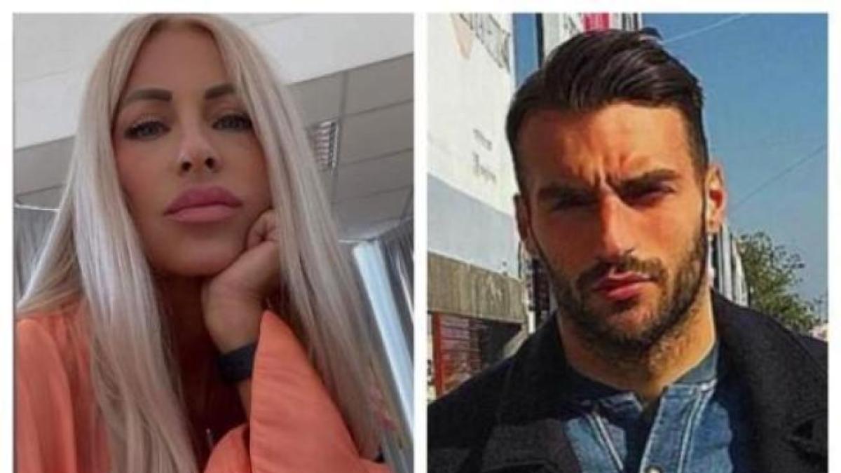 Femminicidio Matteuzzi, il killer Giovanni Padovani ai giudici: «Sono ...