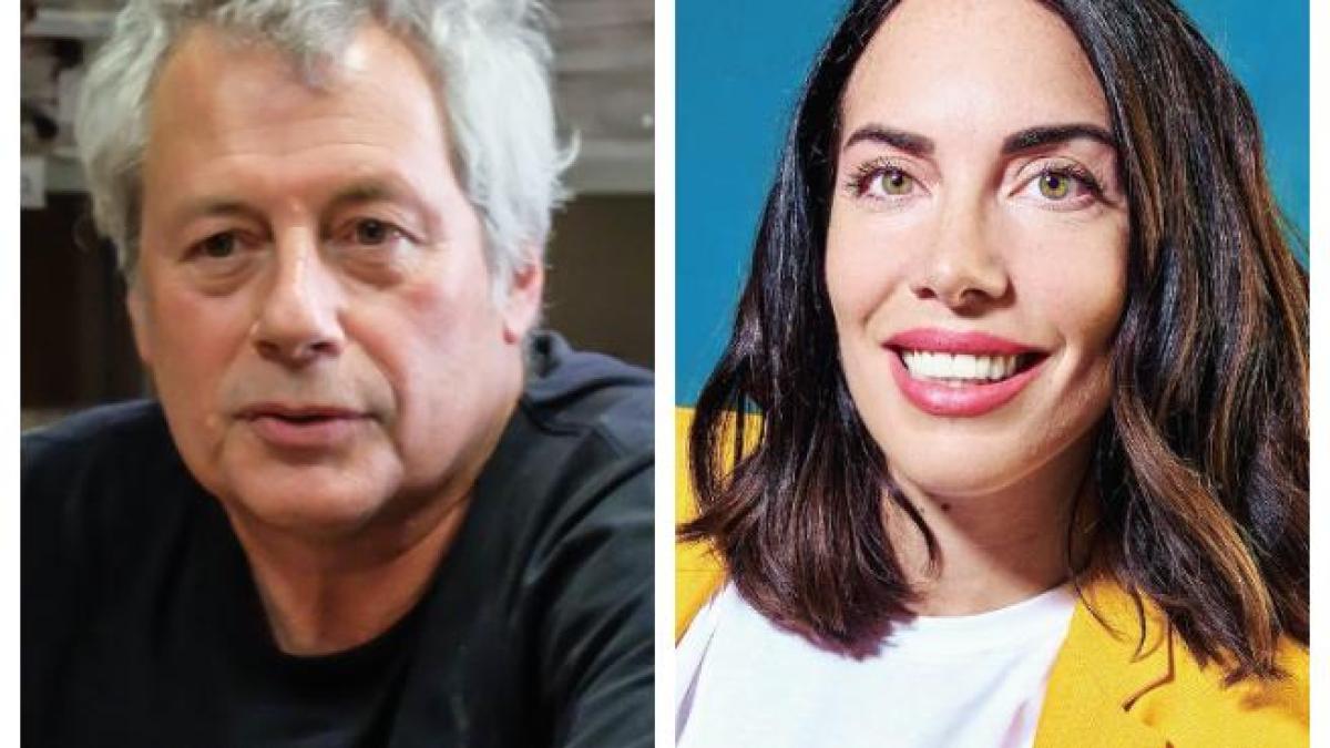 Gloria Campaner, chi è la pianista di Jesolo che ha sposato Baricco: «Il sigillo del matrimonio ...