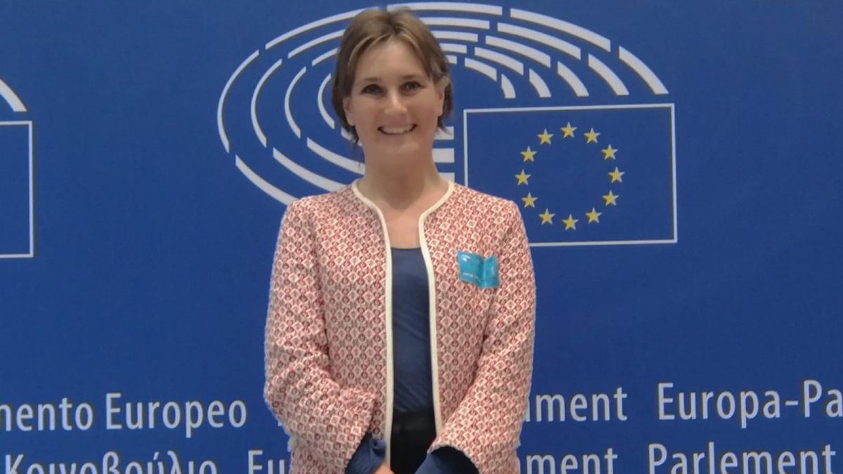 Eleonora e gli altri ex studenti che rifanno la maturità (con la ...