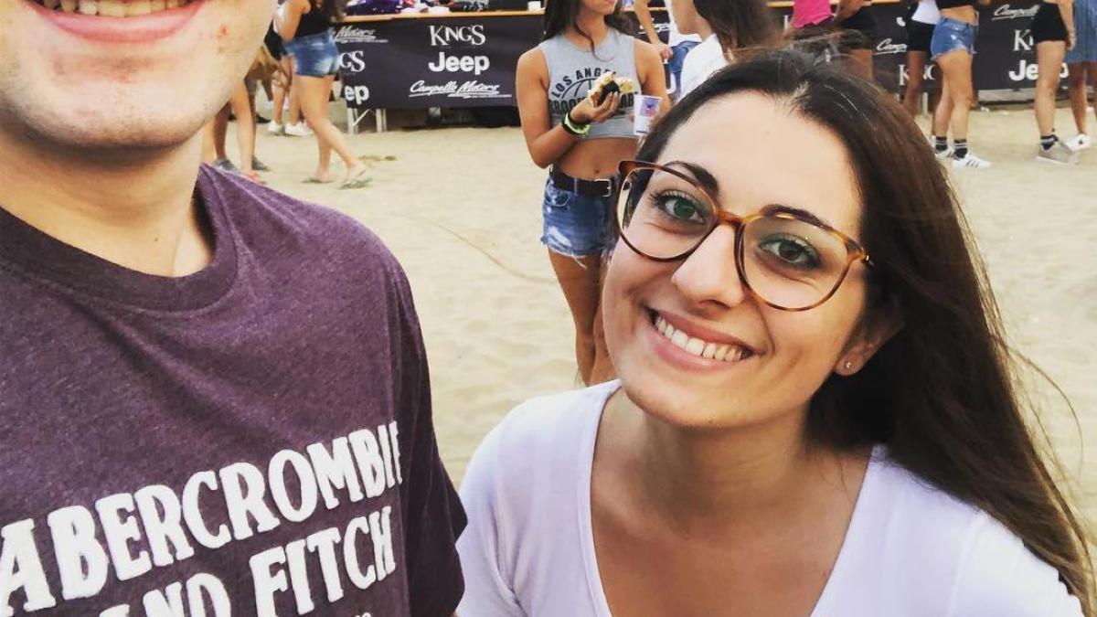 Vanessa denunciò le violenze sessuali del suo assassino: nel 2021 fu ...