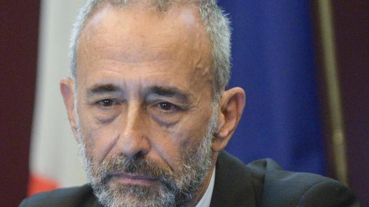 Laura Ruzza's Instagram, Twitter & Facebook on IDCrawl