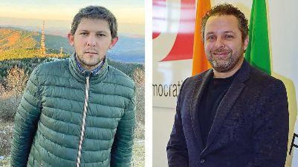 Istituti Educativi Bergamo, l'incognita Gabriele Riva sul primo Cda del ...